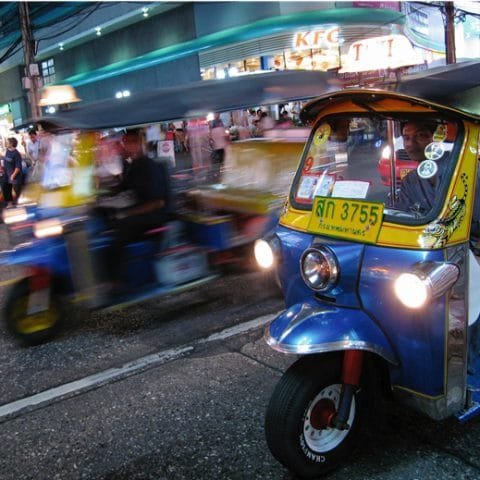 Best Cab Service in Goa, Airport Transfers, Car Hire in Goa - COCO Cabs